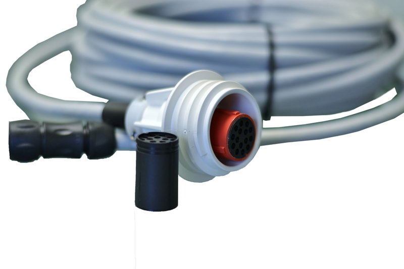 Interconnect Solutions & Assembly Manufacturing | ISC